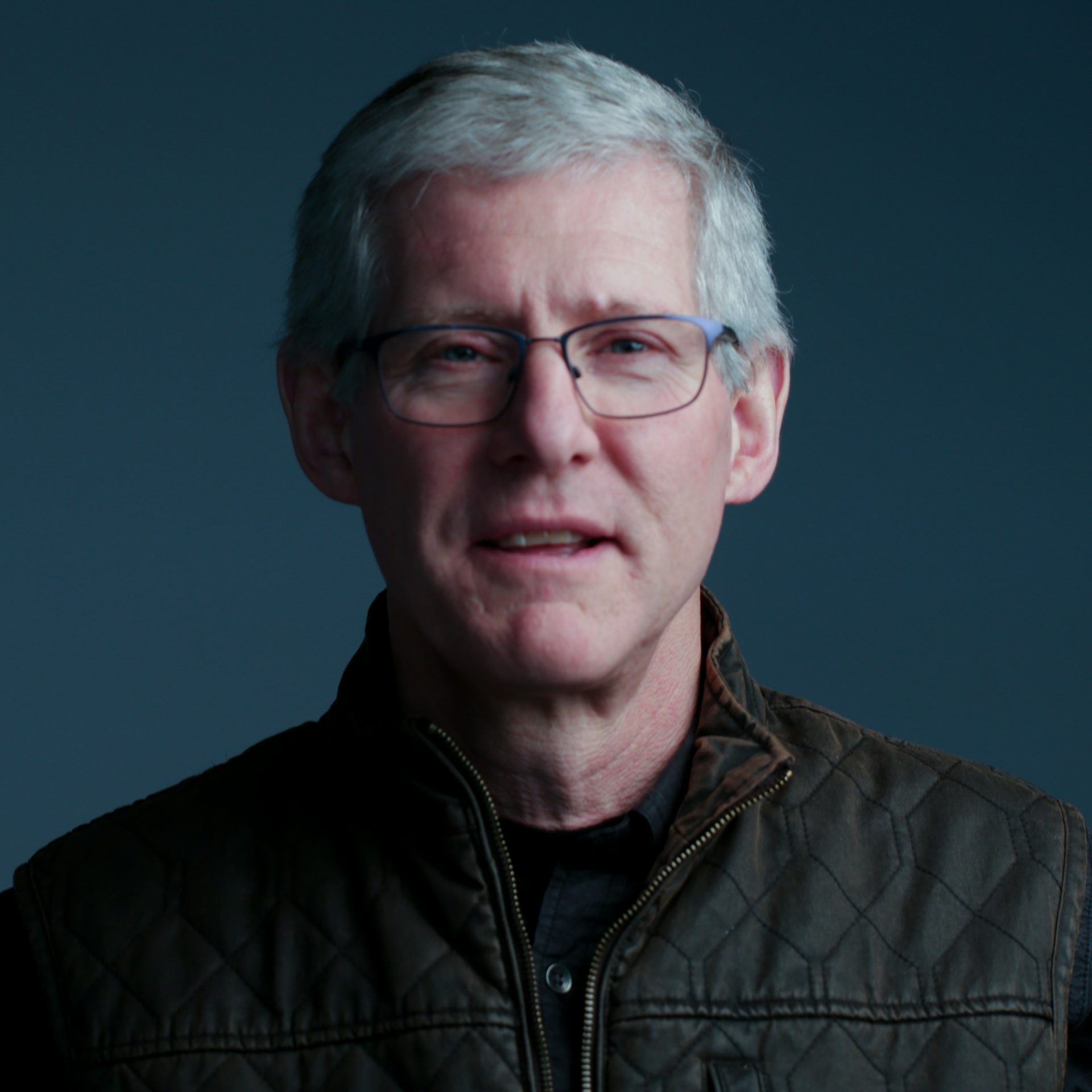 ONMB Newsletter | April Update – ONMB