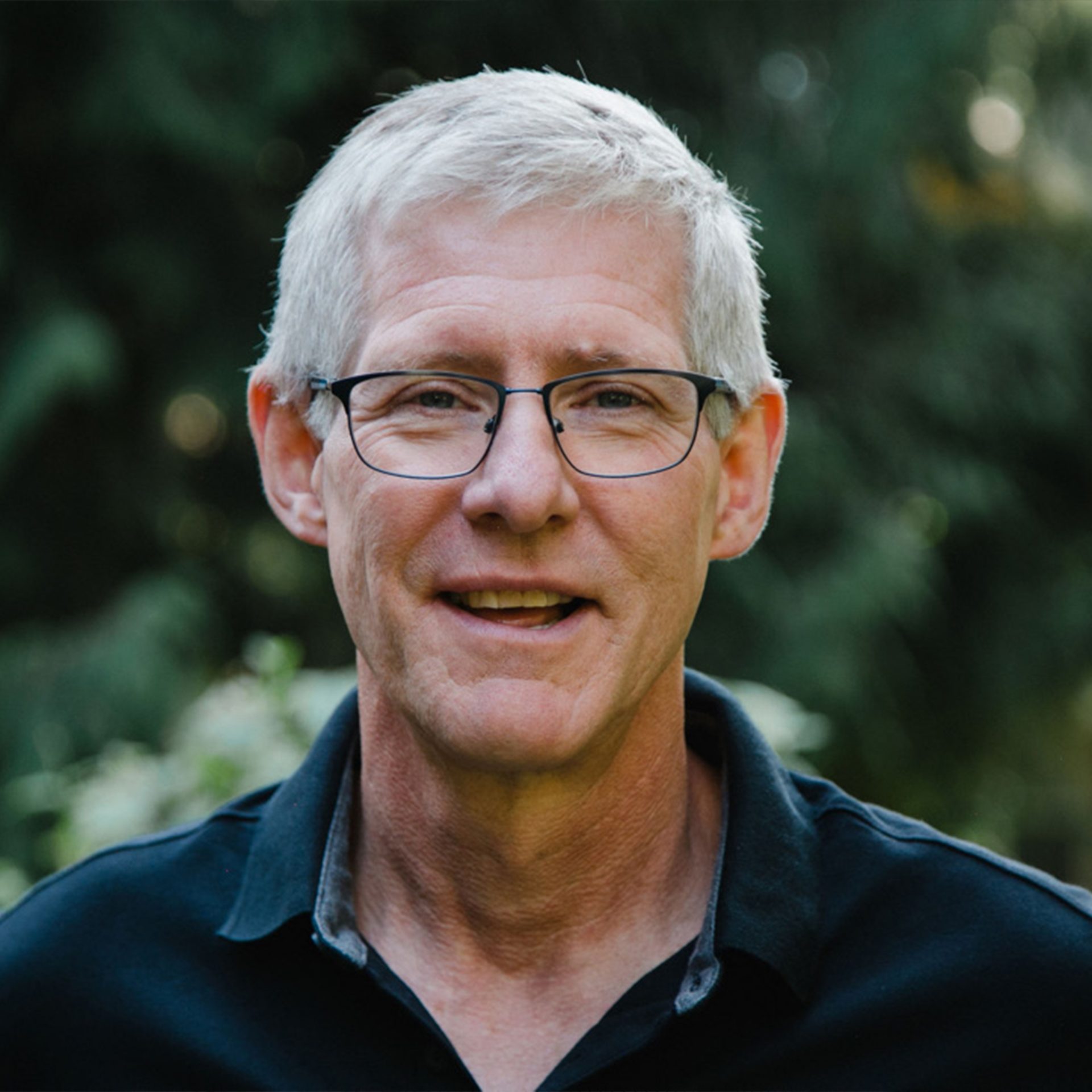 ONMB Newsletter | July Update – ONMB