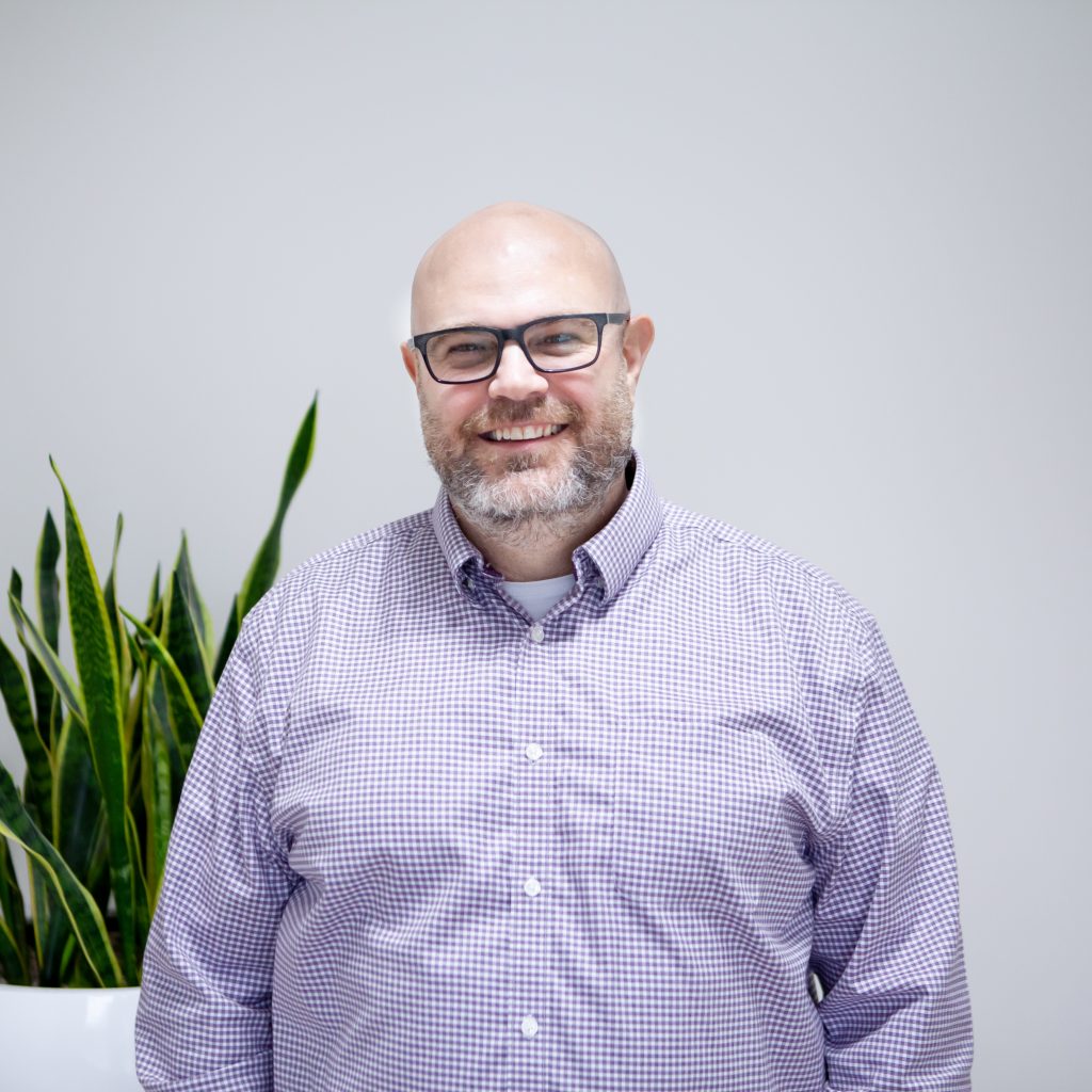 Staff and Board – ONMB