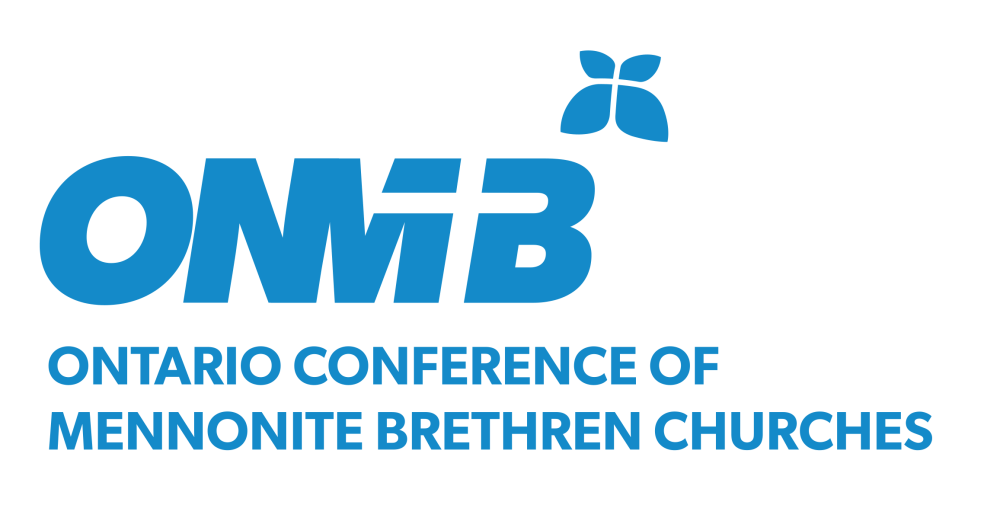 ONMB July Update – ONMB