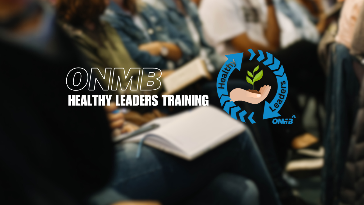 Events for November 2025 – ONMB