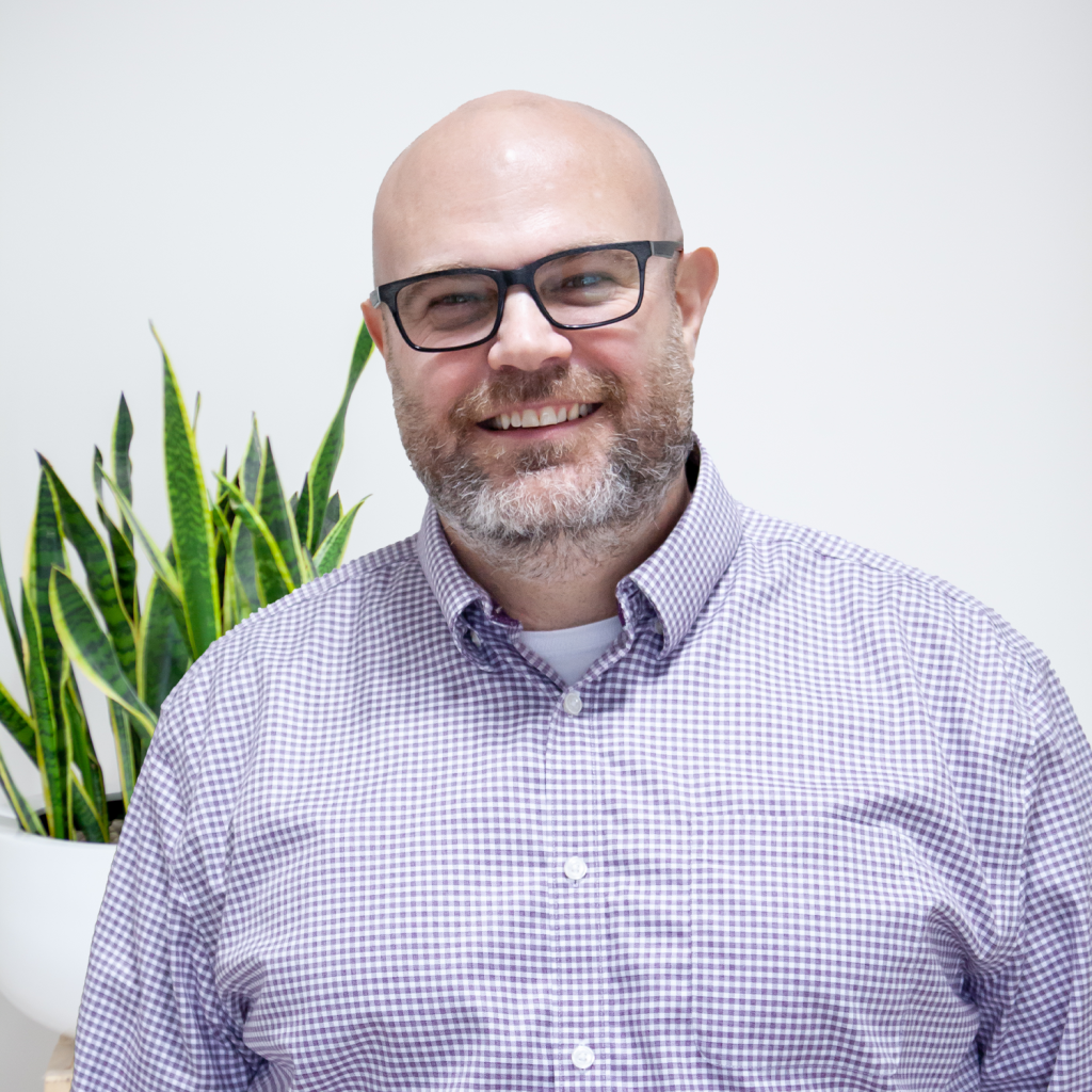 Staff and Board – ONMB