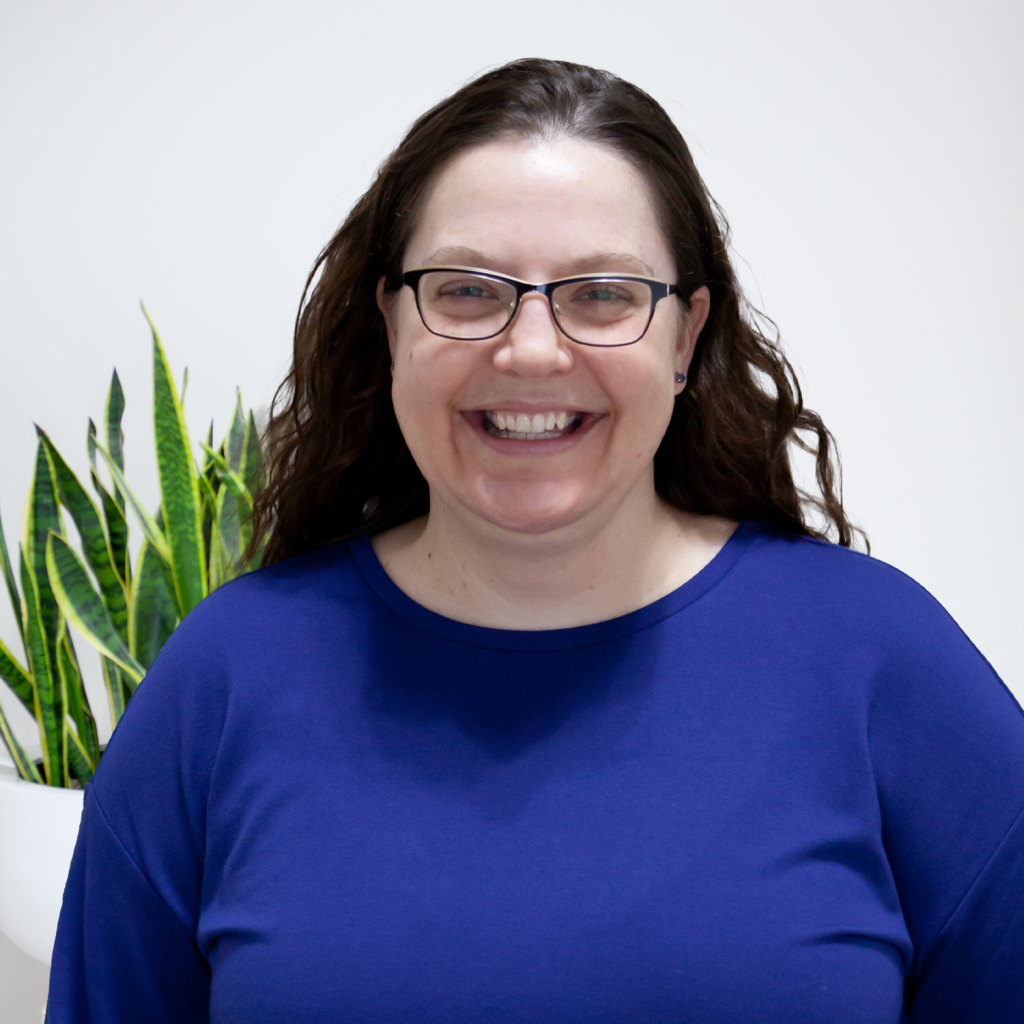 Staff and Board – ONMB