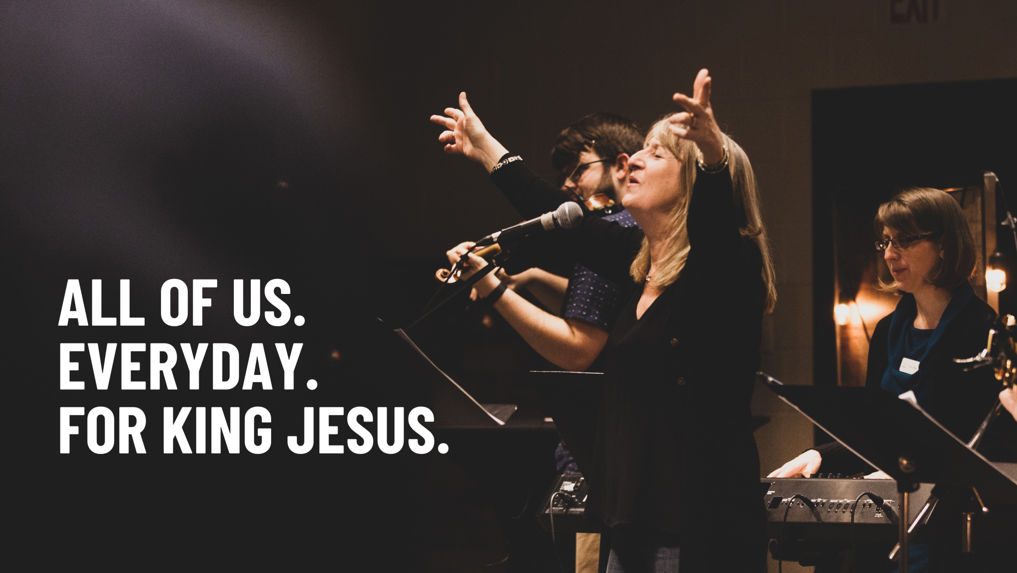 ONMB – Ontario Conference of Mennonite Brethren Churches