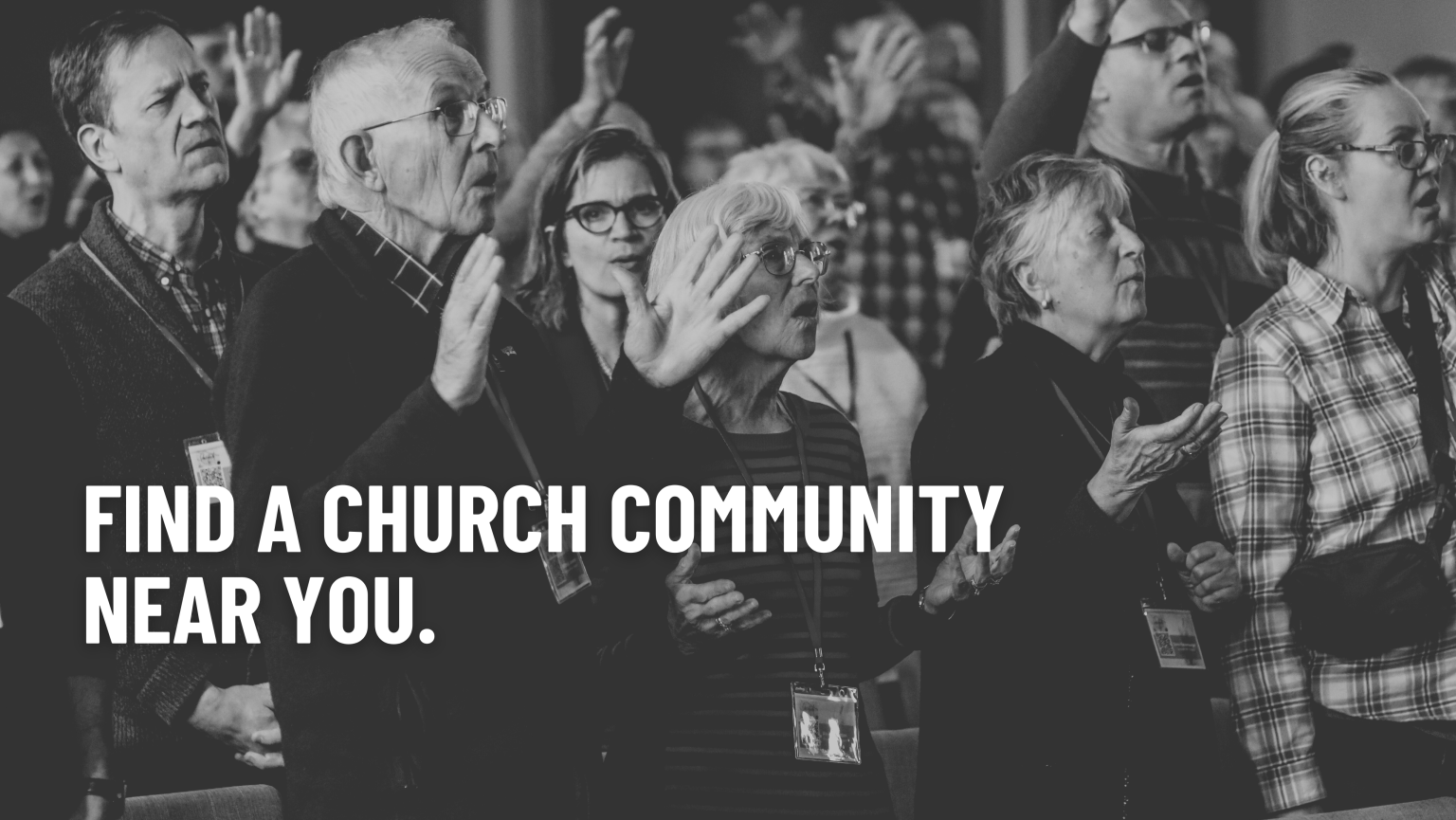 ONMB Churches – ONMB