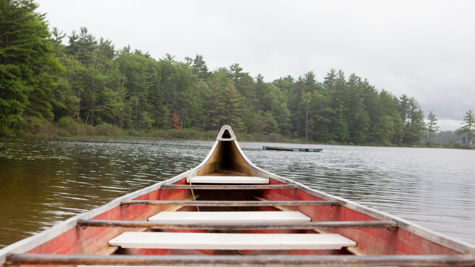 Camp Crossroads – ONMB