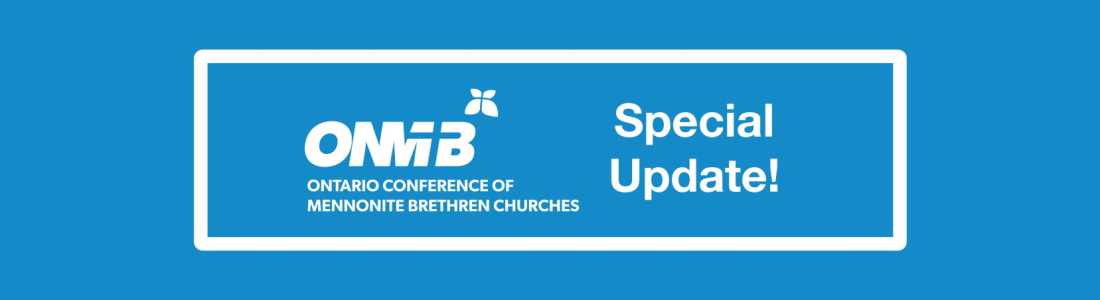 ONMB Board Appoints New Executive Director – ONMB